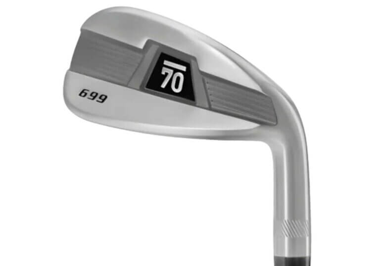 Sub 70 Irons: Model By Model | MyGolfSpy