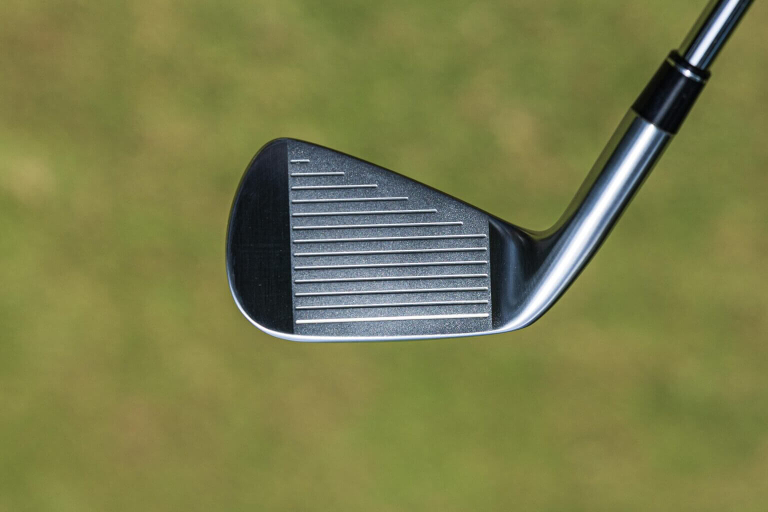 Ram Axial Forged | MyGolfSpy