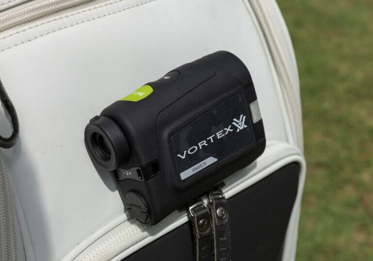 5 Great Gifts For Your Member-Guest Partner | MyGolfSpy