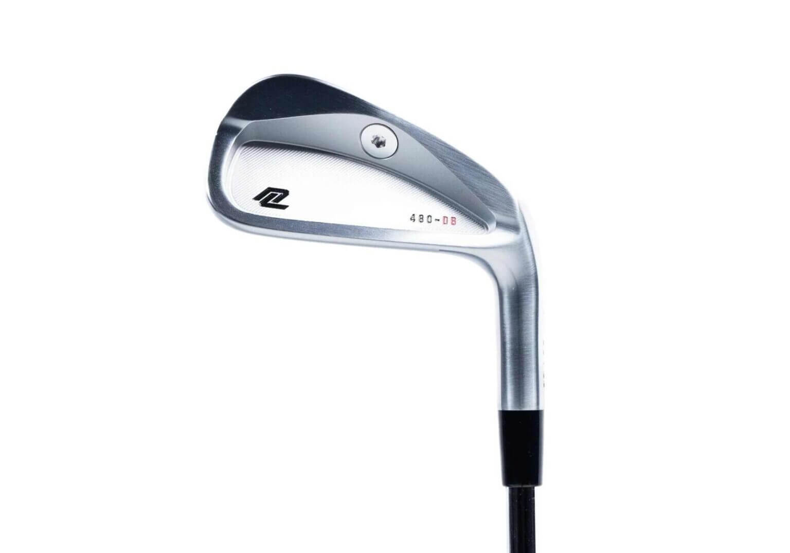 New Level Irons: Model By Model | MyGolfSpy