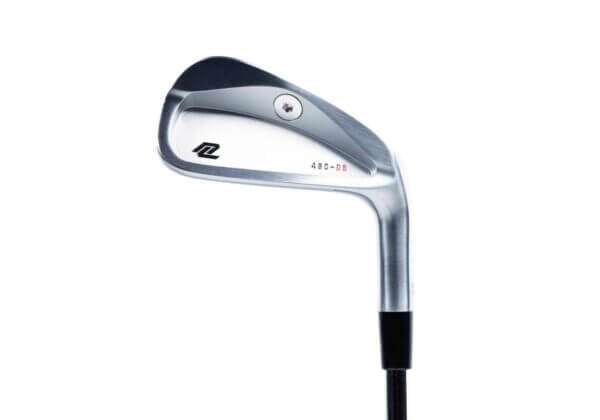 New Level Irons: Model By Model | MyGolfSpy