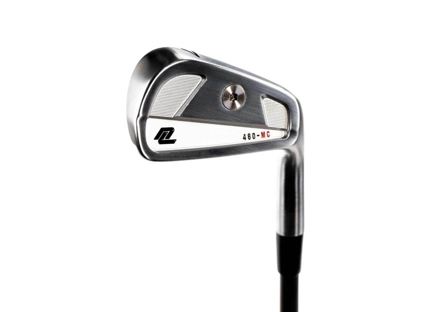 New Level Irons: Model By Model | MyGolfSpy