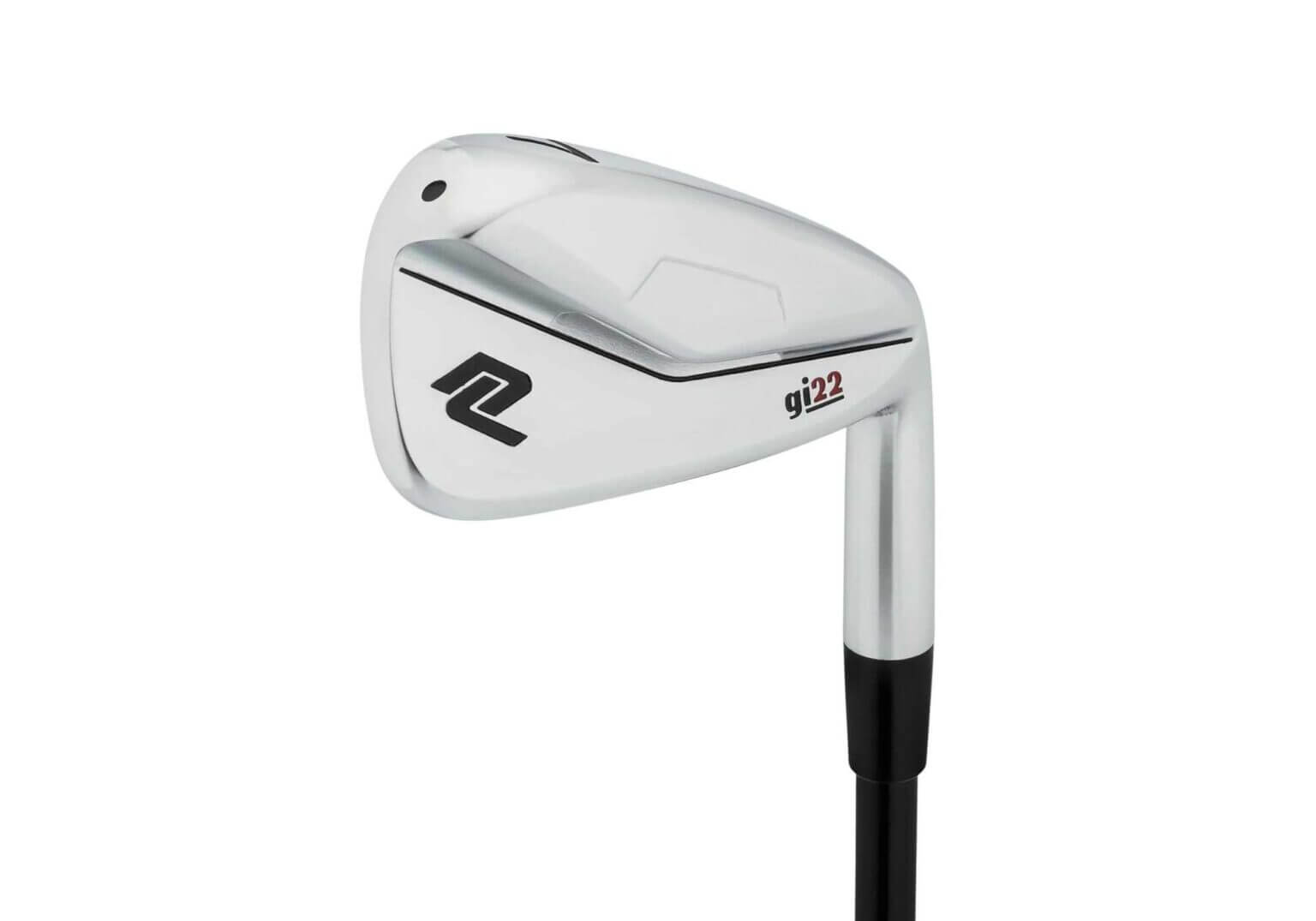 New Level Irons: Model By Model | MyGolfSpy