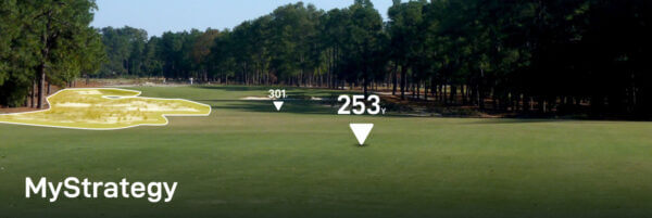 Tackling the Par 3s at Pinehurst | MyGolfSpy