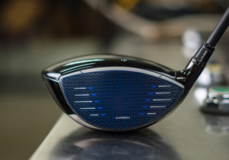 Golf Club Deals of the Week | MyGolfSpy