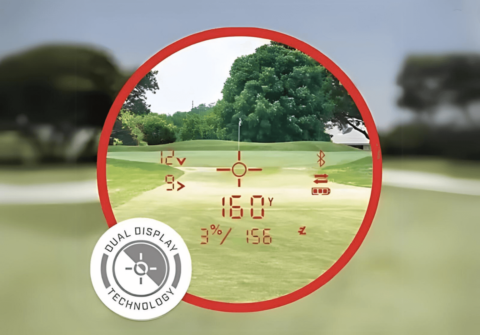 Best Golf Rangefinders of 2024 | MyGolfSpy