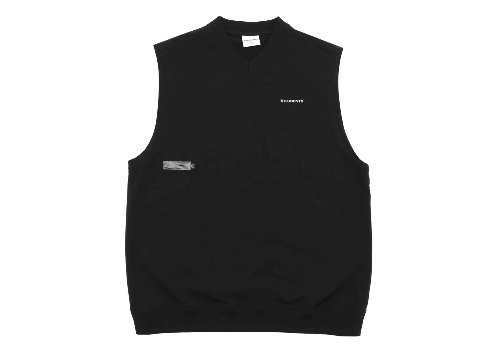 The Best Golf Vests | MyGolfSpy