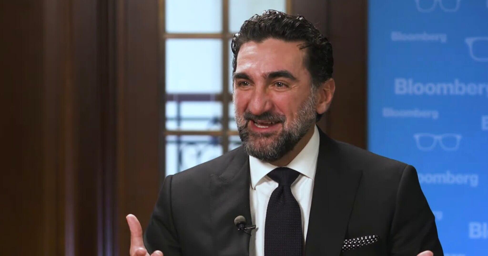 #AskAlan, Pinehurst Edition | MyGolfSpy