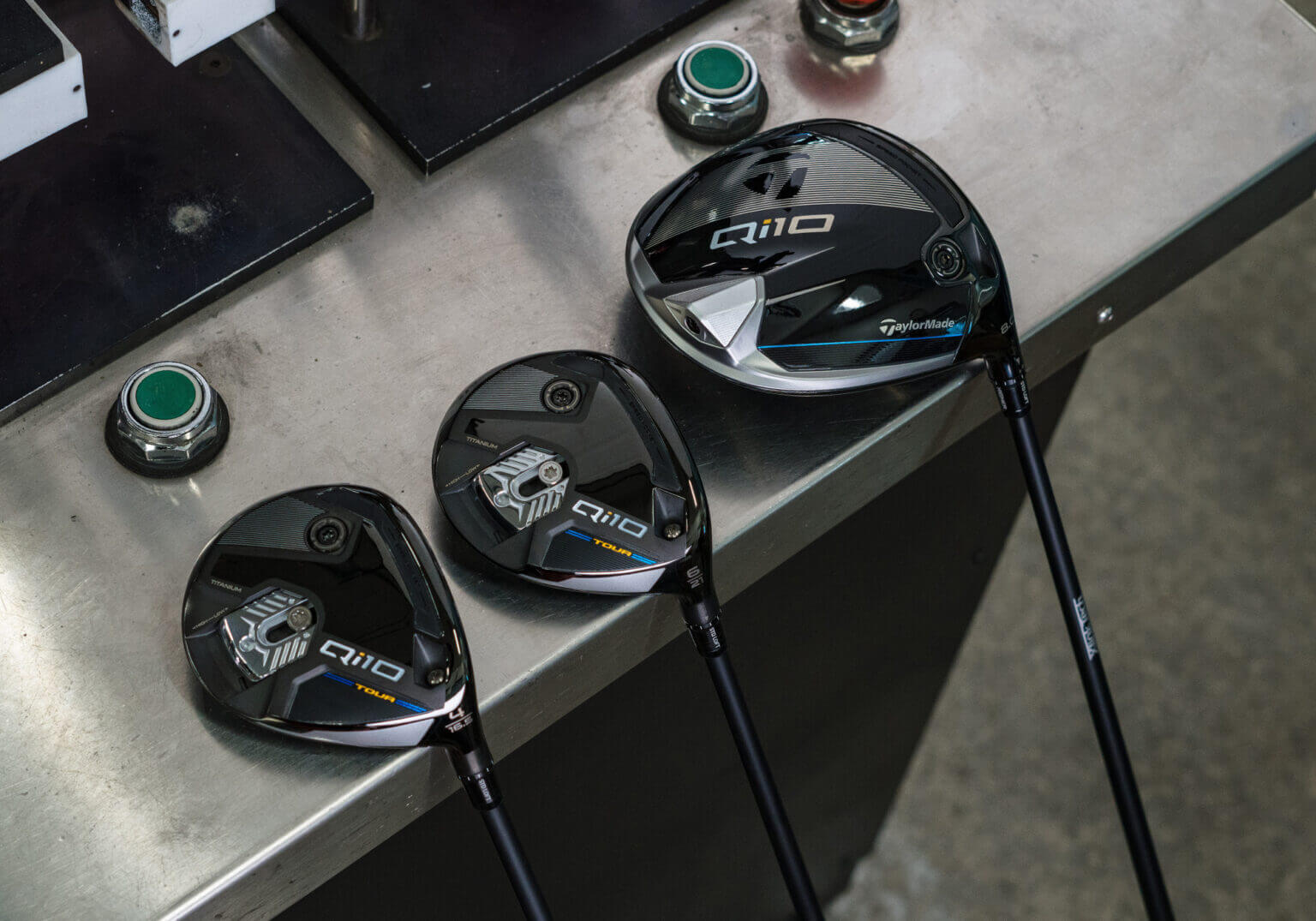 FootJoy Triples Down on BOA with New Tour Alpha Carbon | MyGolfSpy