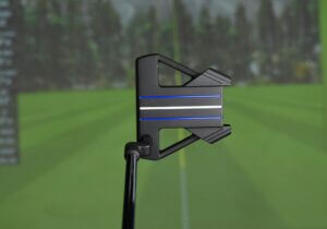 Is This Complete Set of Golf Clubs Any Good? | MyGolfSpy
