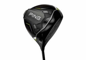 Head to Head: PING G430 MAX 10K Versus 430 MAX | MyGolfSpy