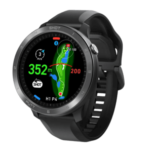 Best Golf GPS of 2024 | MyGolfSpy