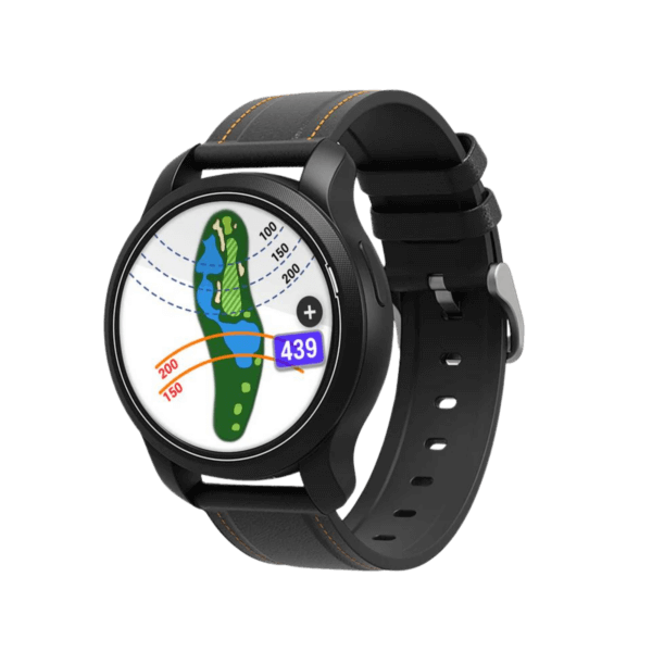 Best Golf GPS of 2024 | MyGolfSpy