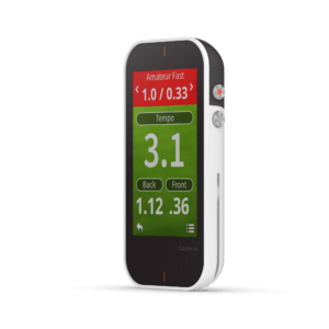Best Golf GPS of 2024 | MyGolfSpy