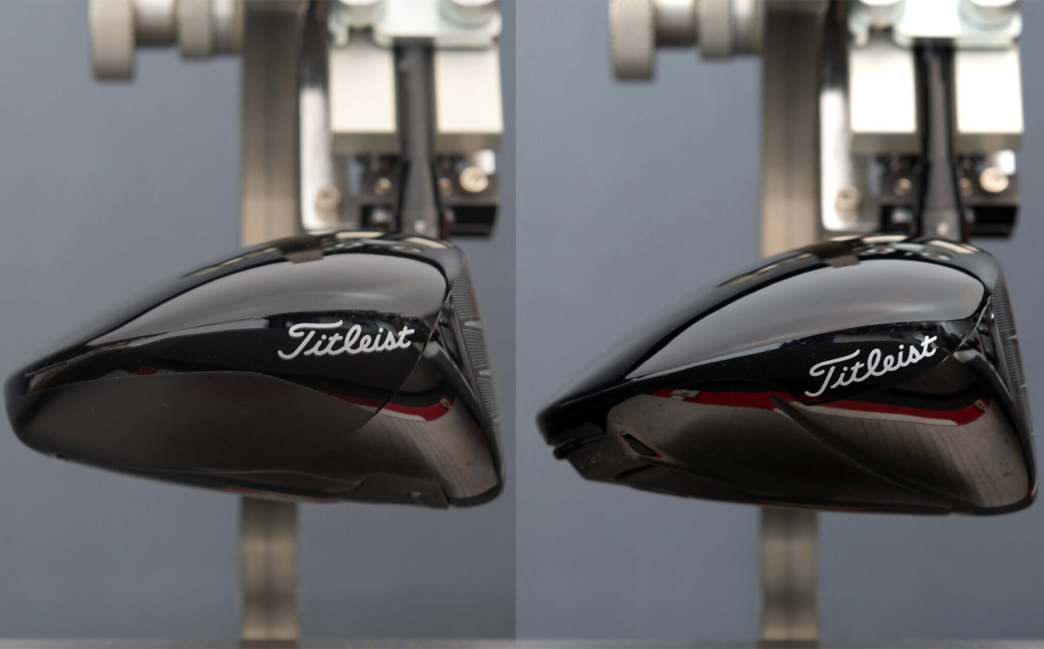 Titleist GT Drivers feature Generational Technology | MyGolfSpy
