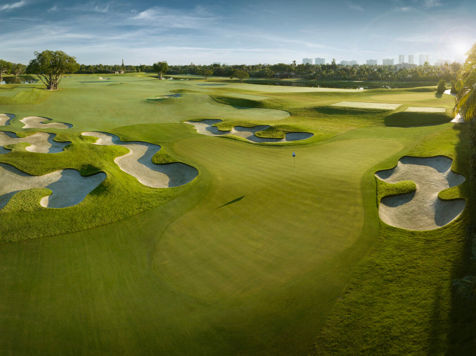 MGS Experiences: Shell Bay Club | MyGolfSpy