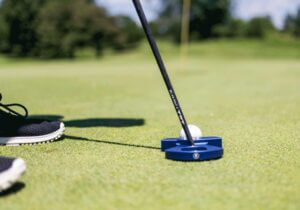 Forum Member Review: L.A.B. DF3 | MyGolfSpy
