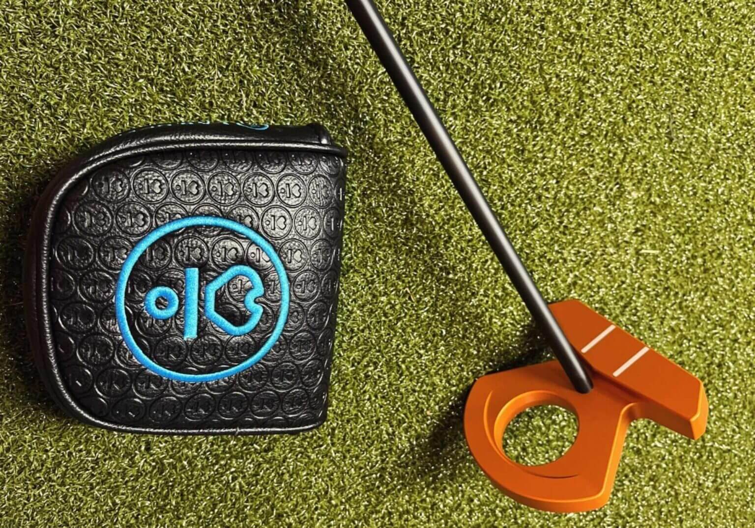 Sam Hahn Tells Why He Sold L.A.B. Golf | MyGolfSpy