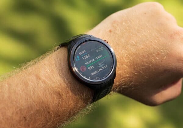 Best Golf Watch of 2024 (Expert Tested and Reviewed) | MyGolfSpy