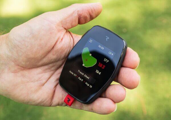 Best Golf GPS of 2024 | MyGolfSpy