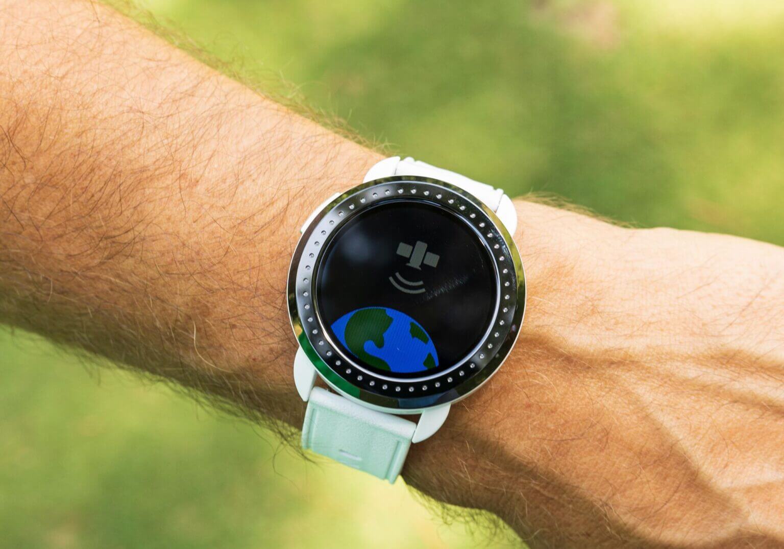 Best Golf GPS of 2024 | MyGolfSpy