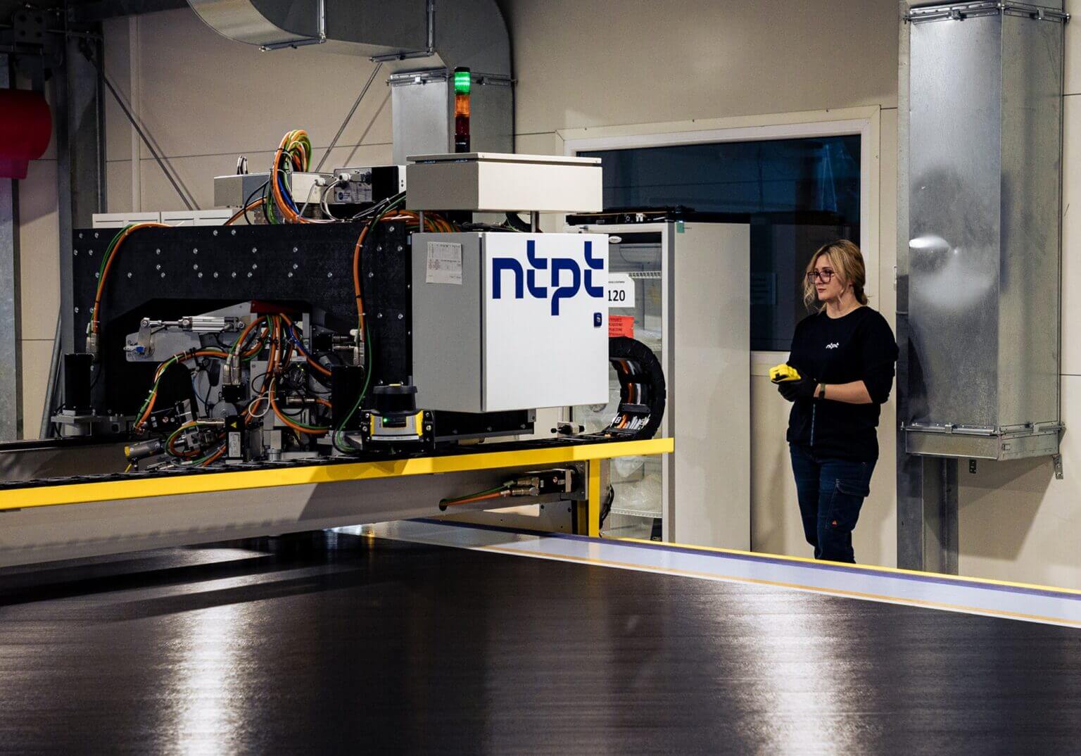 TPT Golf Shafts: They’re Not What You Think | MyGolfSpy