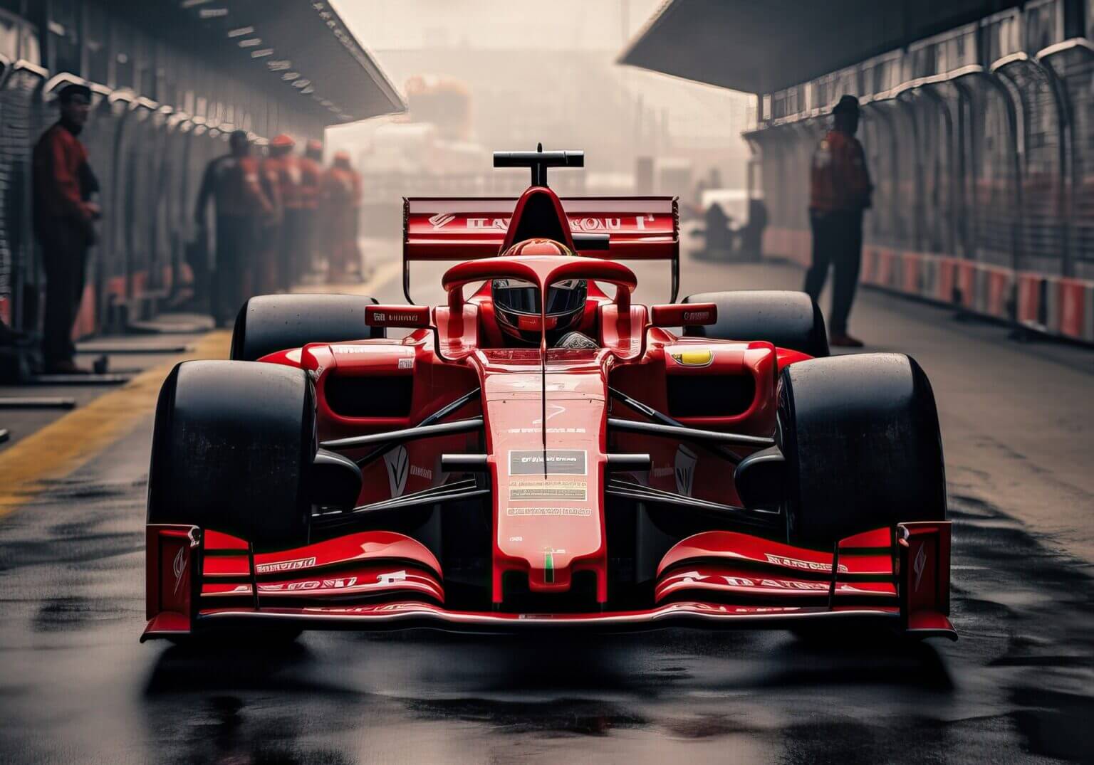 TPT Golf Shafts: They’re Not What You Think | MyGolfSpy