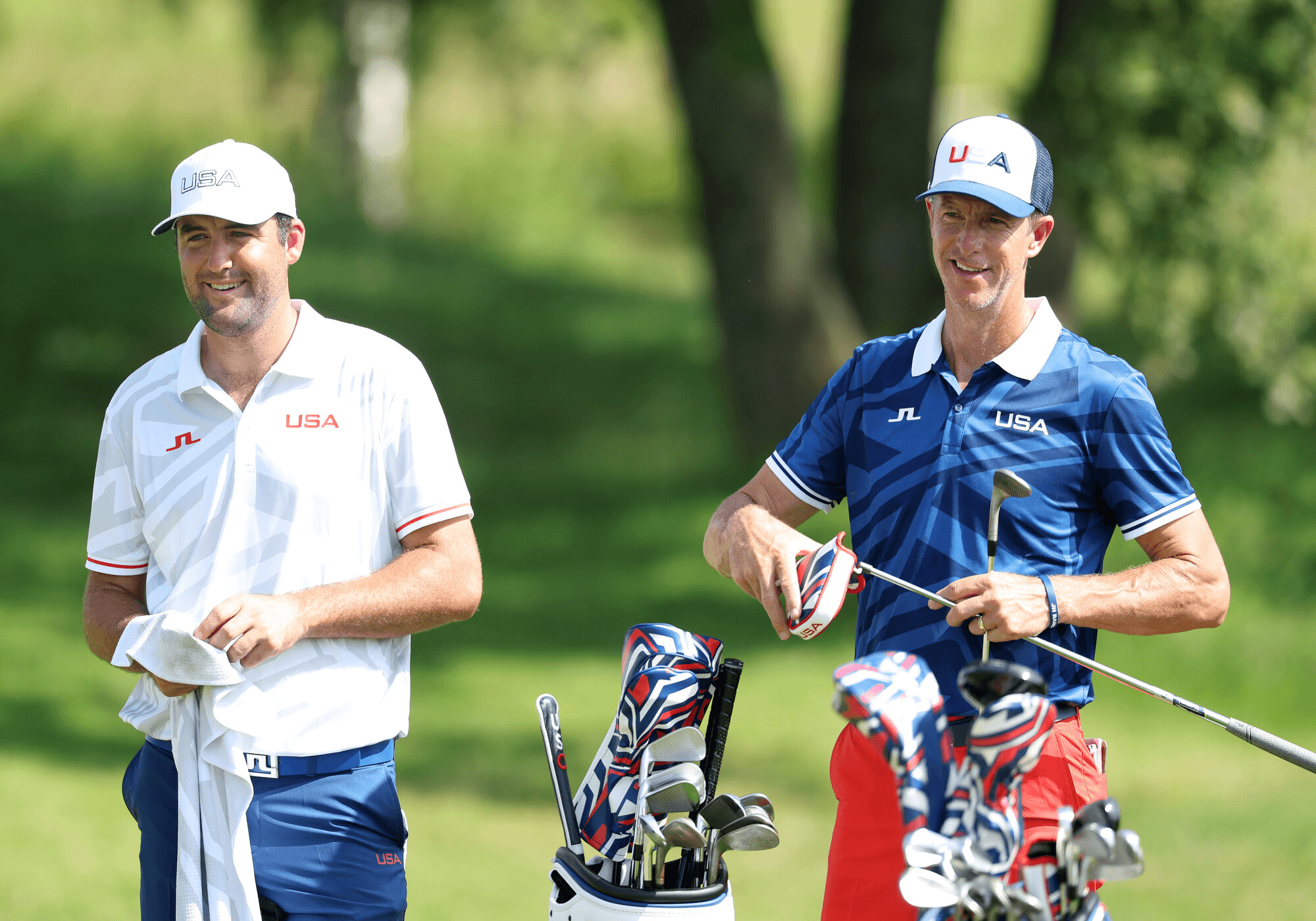 #AskAlan: Olympic Golf Edition | MyGolfSpy