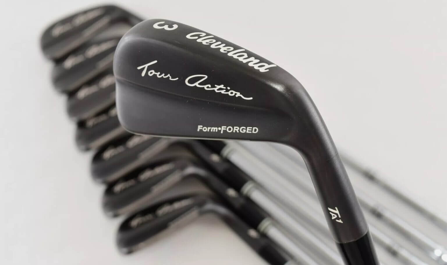 If I Had $1,500: Barba Goes Used Club Shopping | MyGolfSpy