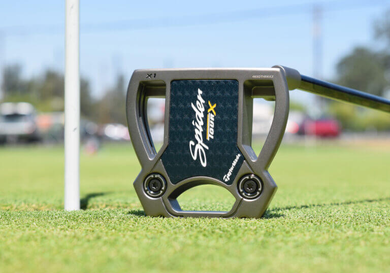 Should You Play The Same Putter As A Tour Player? | MyGolfSpy