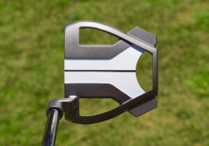 Should You Play The Same Putter As A Tour Player? | MyGolfSpy