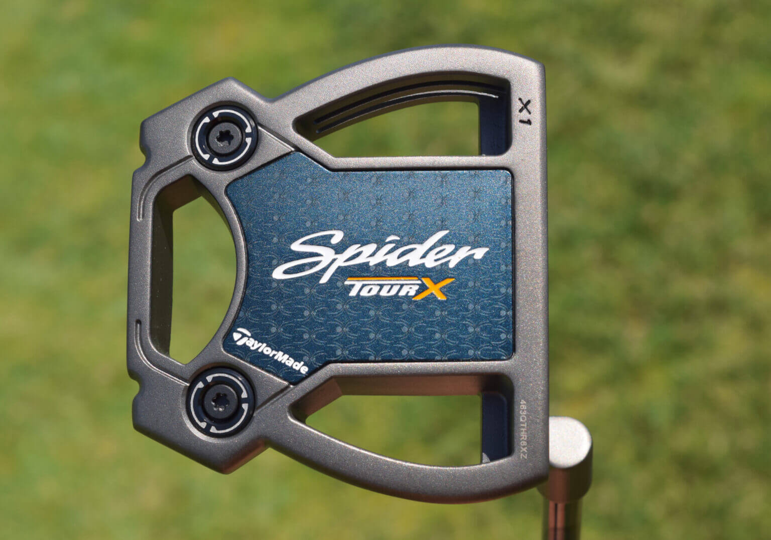 Scottie Scheffler's Full WITB From His PGA Championship Win | MyGolfSpy