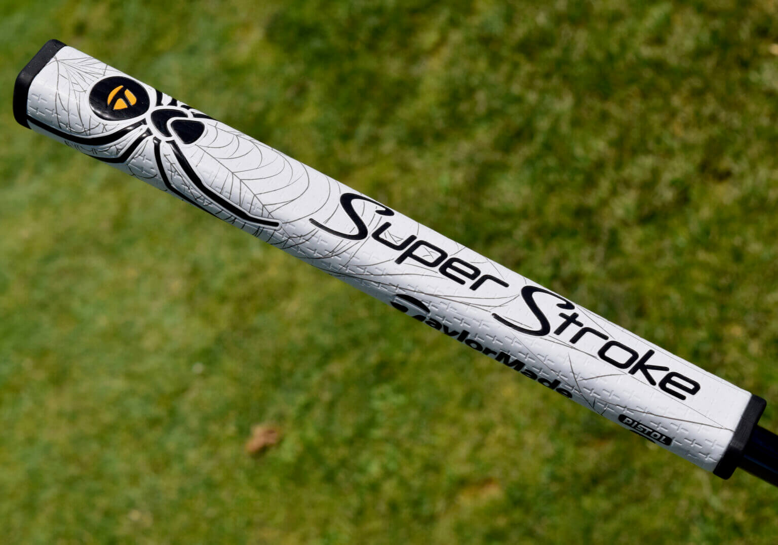 Should You Play The Same Putter As A Tour Player? | MyGolfSpy