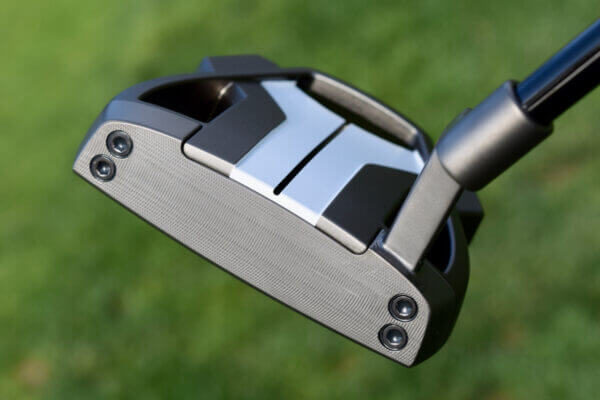 Should You Play The Same Putter As A Tour Player? | MyGolfSpy