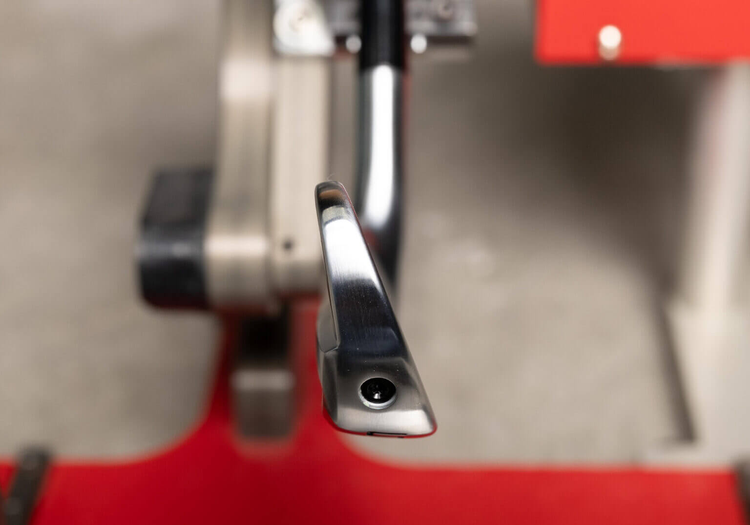 TaylorMade Launches P·770 and P·7CB Irons | MyGolfSpy