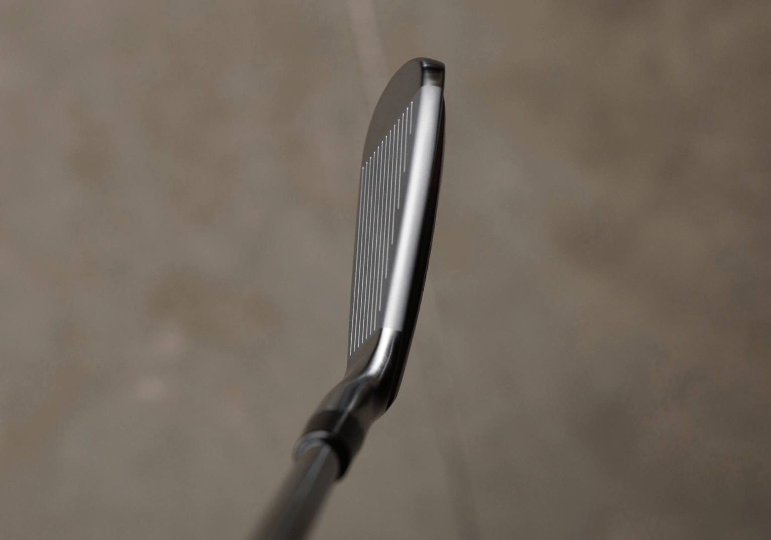 TaylorMade Launches P·770 and P·7CB Irons | MyGolfSpy