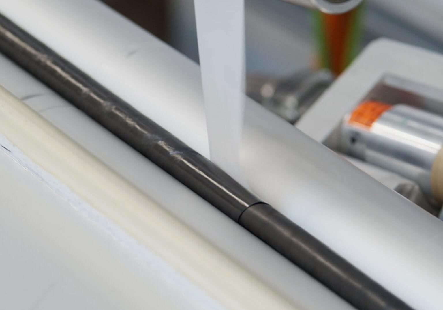 TPT Golf Shafts: They’re Not What You Think | MyGolfSpy