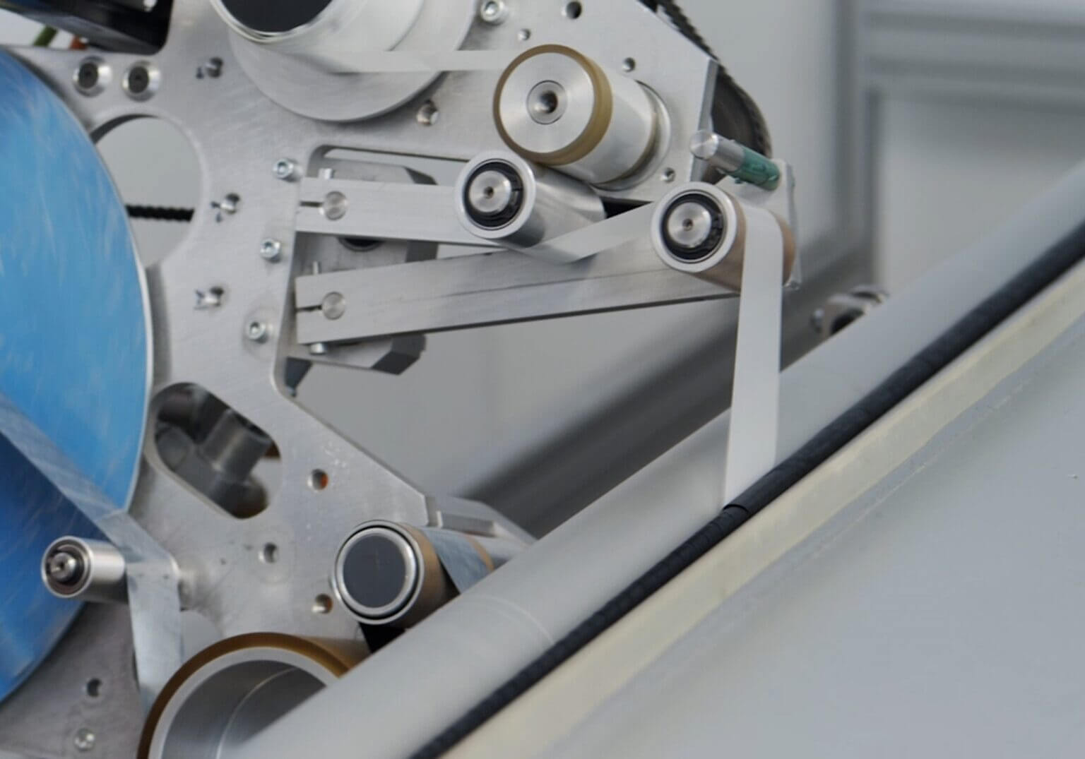 TPT Golf Shafts: They’re Not What You Think | MyGolfSpy