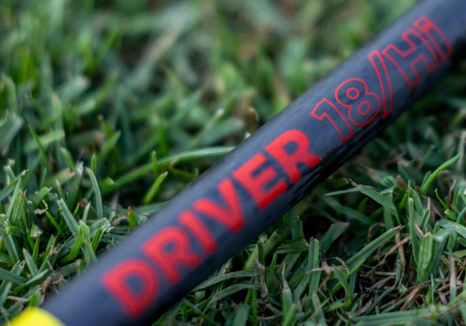 TPT Golf Shafts: They’re Not What You Think | MyGolfSpy