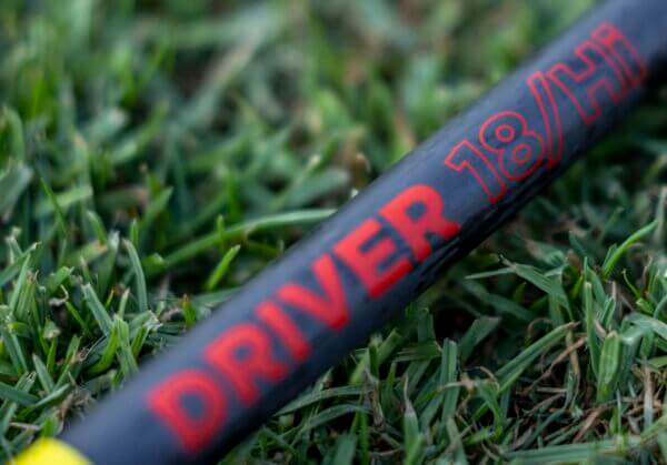 TPT Golf Shafts: They’re Not What You Think | MyGolfSpy