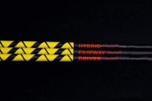 TPT Golf Shafts: They’re Not What You Think | MyGolfSpy