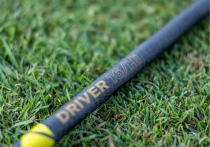 TPT Golf Shafts: They’re Not What You Think | MyGolfSpy