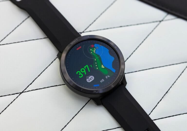 Best Golf Watch of 2024 (Expert Tested and Reviewed) | MyGolfSpy