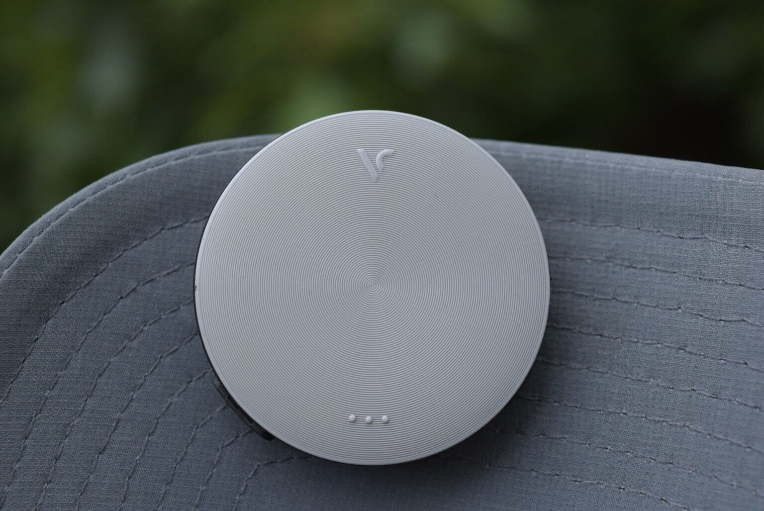 Best Golf GPS of 2024 | MyGolfSpy