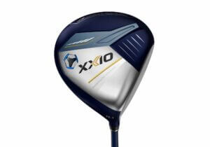 Head to Head: Most Expensive Driver Versus Least Expensive Driver ...