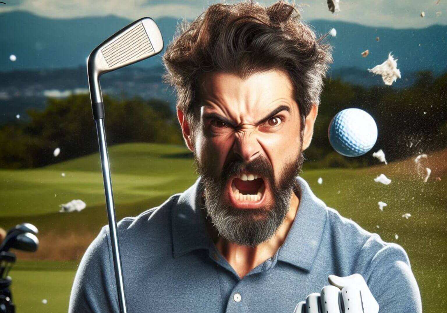 Jacked Lofts Don’t Mean Jack S#*t | MyGolfSpy