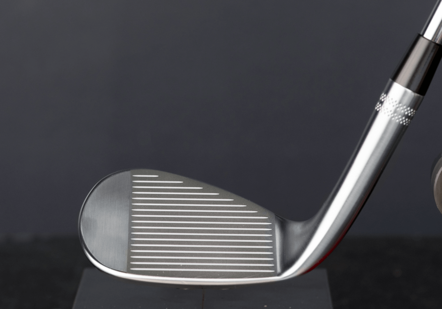 Callaway Opus and Opus Platinum Wedges | MyGolfSpy