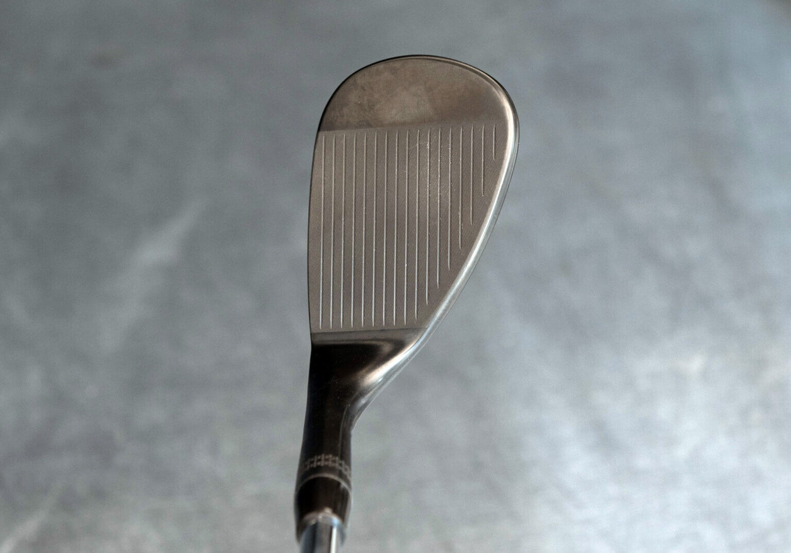 Callaway Opus and Opus Platinum Wedges | MyGolfSpy