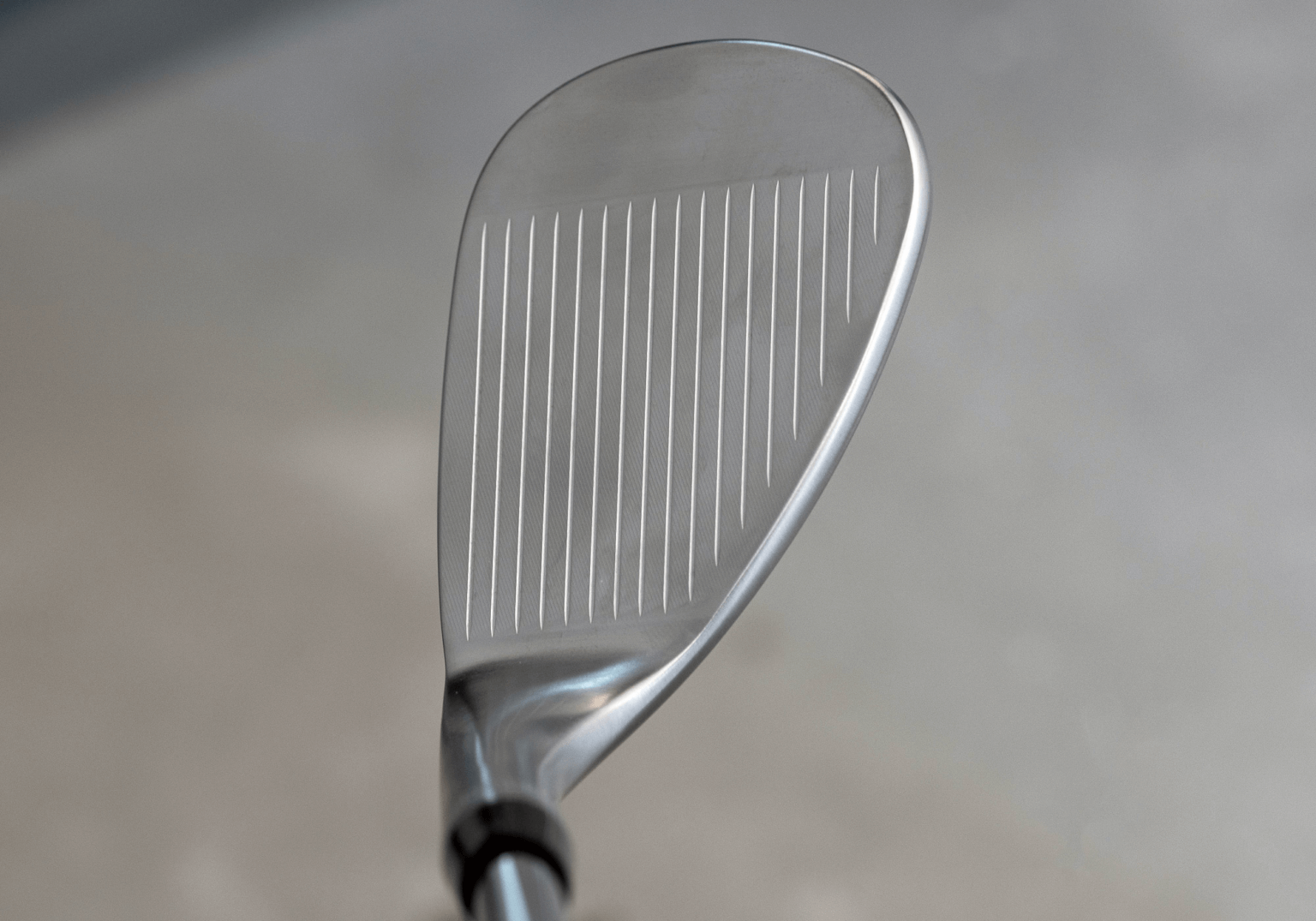 Callaway Opus and Opus Platinum Wedges | MyGolfSpy