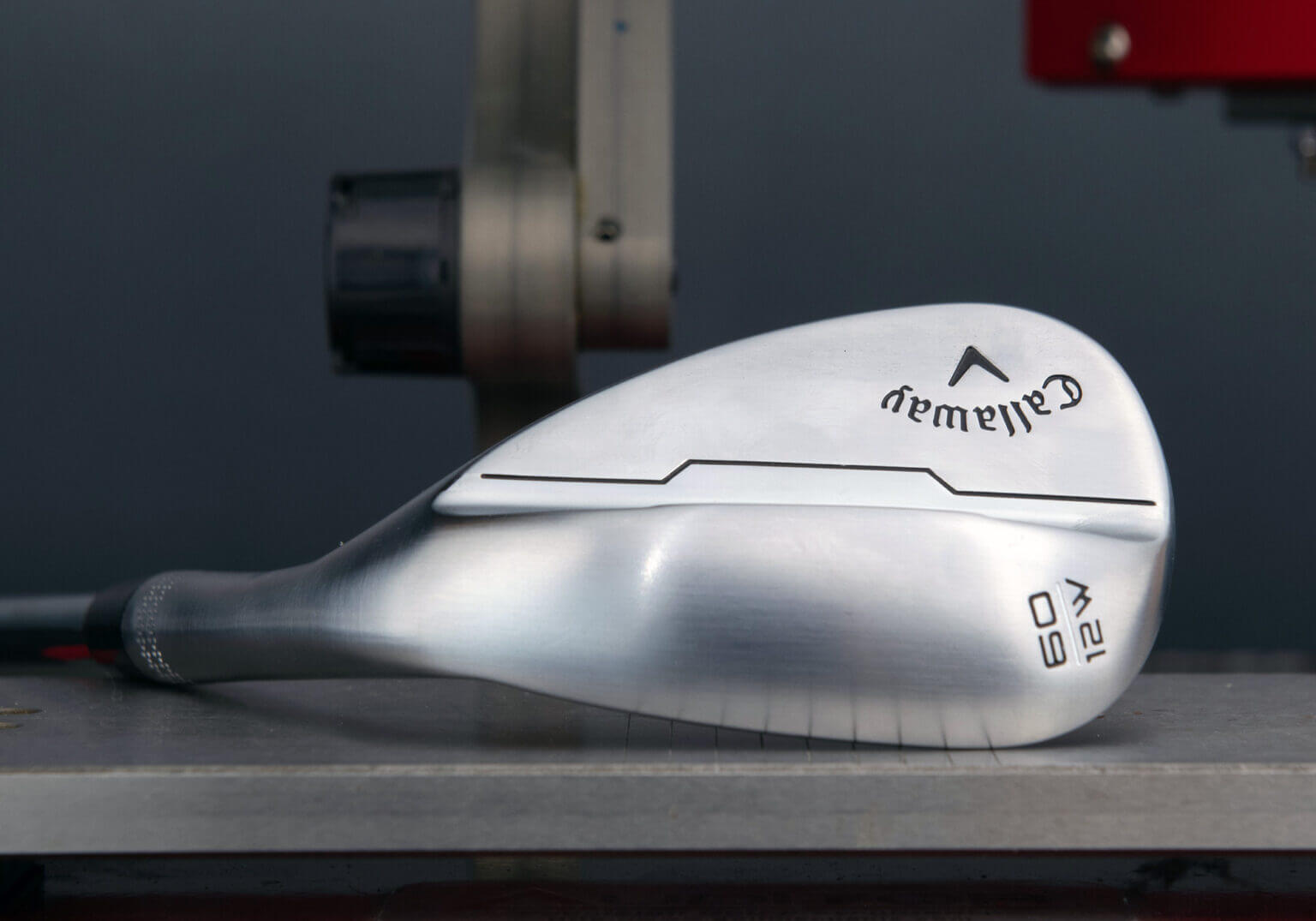 Callaway Opus and Opus Platinum Wedges | MyGolfSpy